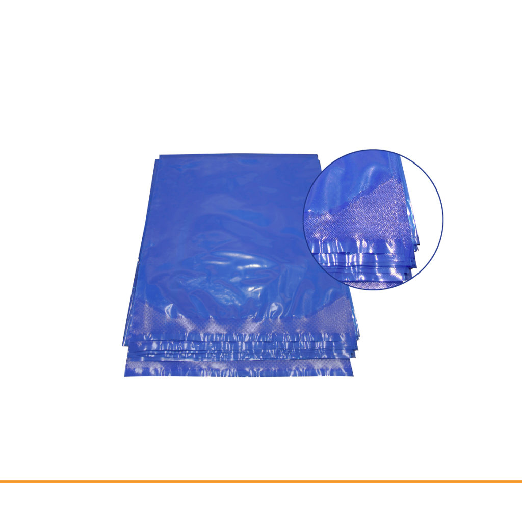 Cook Chill Bags - Plascon Inc