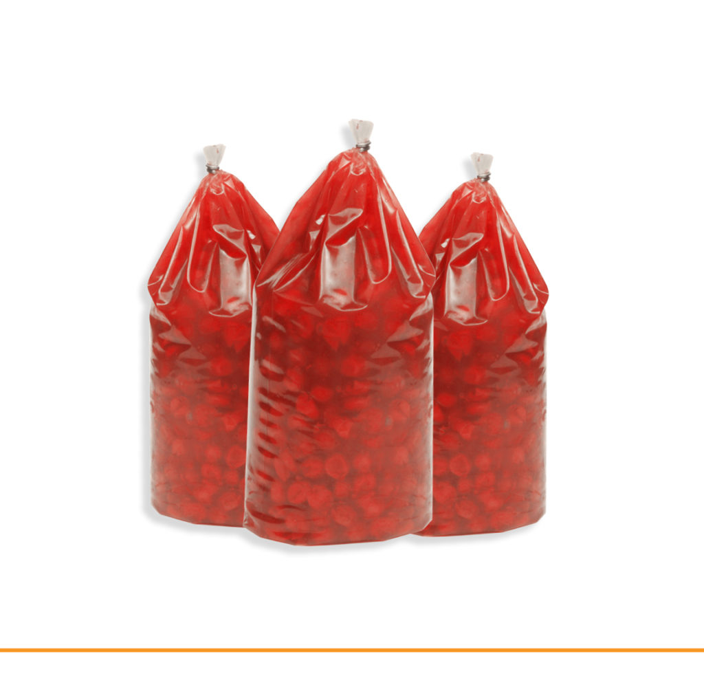 Cook Chill Bags - Plascon Inc